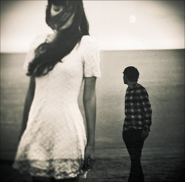 Proceso para las separaciones y luto | Tu mejor versión