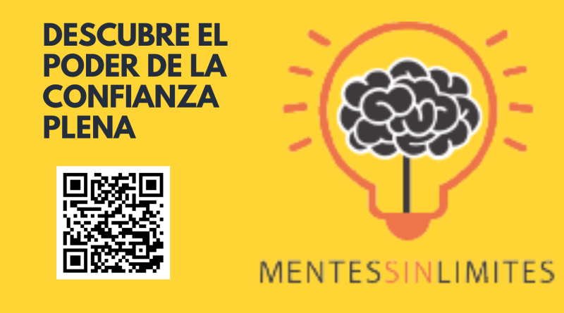 RETIRO POWERFULNESS | Tu mejor versión